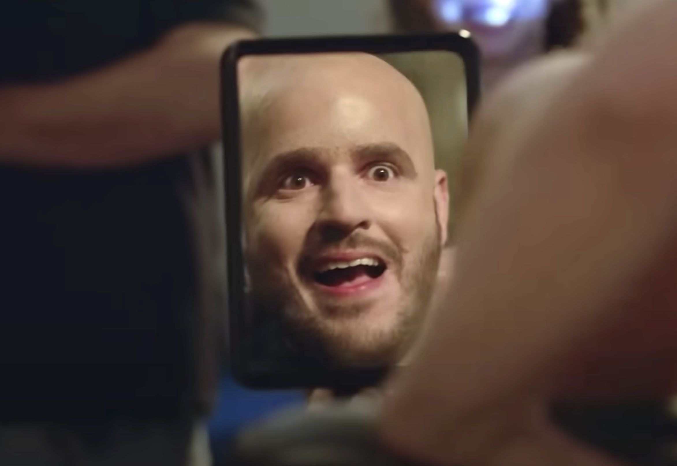 betsa | Roy Kafri | רועי כפרי